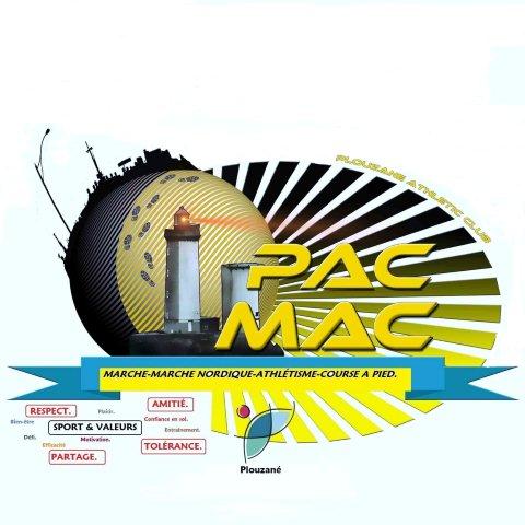 PAC MAC - PLOUZANE